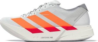 adidas Performance Herren Laufschuhe ADIZERO ADIOS PRO 4