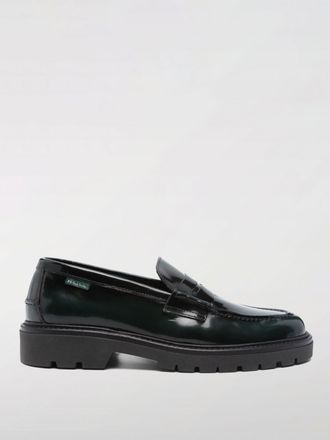 Paul Smith Mocassins PS PAUL SMITH Homme couleur Noir