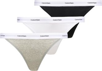 Calvin Klein Underwear String