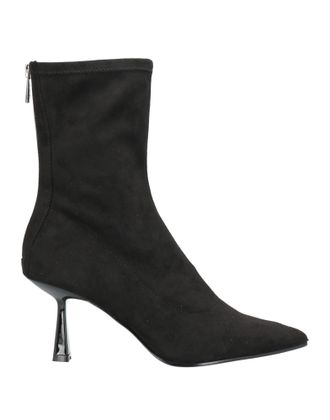 Steve Madden SCHUHE - Stiefeletten auf YOOX.COM