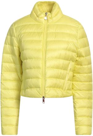 Emma & Gaia JACKEN & MÄNTEL - Pufferjacken & Daunenjacken auf YOOX.COM