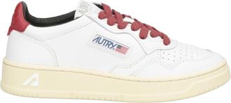Autry SCHUHE - Sneakers auf YOOX.COM