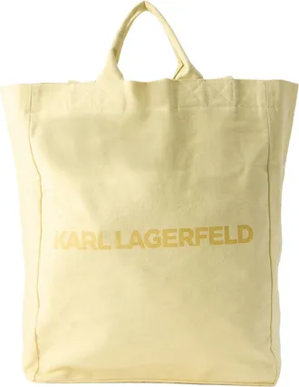 Karl Lagerfeld Shopper