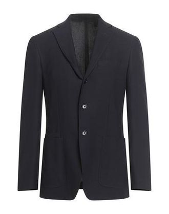 Scabal Ensembles et coordonnés - Blazers sur YOOX.COM