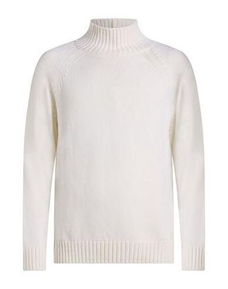 Eleventy MAILLE - Cols roul&eacute;s sur YOOX.COM