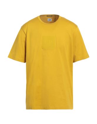 C.P. Company TOPS - T-shirts auf YOOX.COM