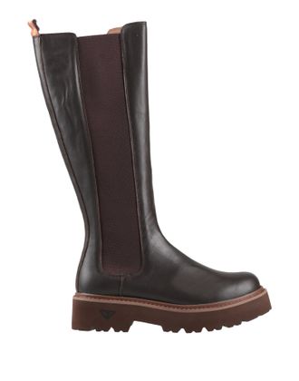 Docksteps SCHUHE - Stiefel auf YOOX.COM