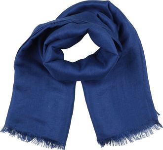 Brioni ACCESSOIRES - Schals auf YOOX.COM