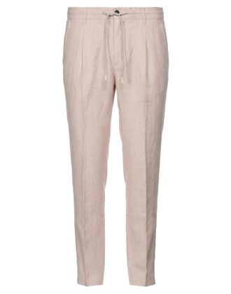 Eleventy HOSEN & R&Ouml;CKE - Hosen auf YOOX.COM