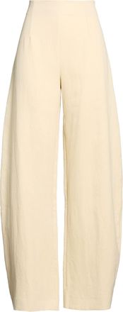 Cortana HOSEN & R&Ouml;CKE - Hosen auf YOOX.COM