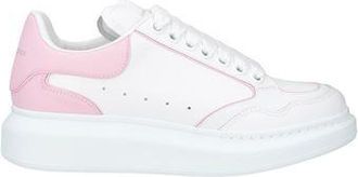 Alexander McQueen CHAUSSURES - Sneakers sur YOOX.COM