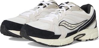 Saucony Baskets Saucony Ride Millenium Senior