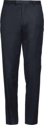 Sandro HOSEN & R&Ouml;CKE - Hosen auf YOOX.COM