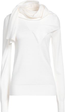 Toteme STRICKWAREN - Pullover auf YOOX.COM