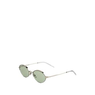 Kaleos Morley 004 Sonnenbrille - - Accessories - Damen - Grau - 55 MM
