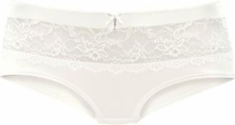 Lascana Panty