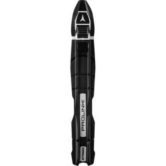 Atomic Langlauf-Bindungen PROLINK ACCESS