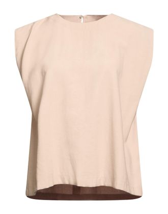 Souvenir TOPS - Tops auf YOOX.COM