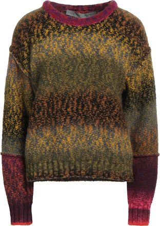 Raquel Allegra STRICKWAREN - Pullover auf YOOX.COM