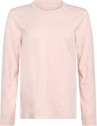 A|X Armani Exchange ROBES - Robes courtes sur YOOX.COM