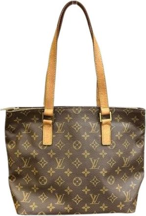 Louis Vuitton Damen, Pre-Owned, Braun, ONE SIZEGr&ouml;&szlig;e