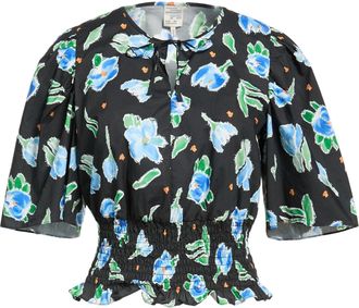 Baum Und Pferdgarten TOPS - Tops auf YOOX.COM