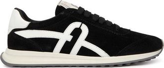 Furla Sneakers Retro YK56RET BX0580 Bunt