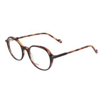 Etnia Barcelona unisex, Accessories, Braun, 48 MMGröße