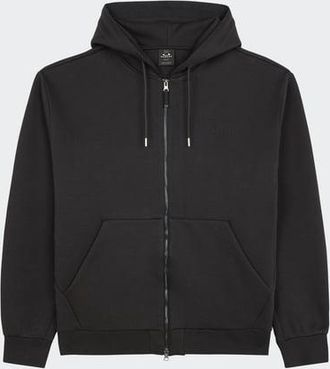 Oakley Hoodie zipp&eacute; - Taille XL