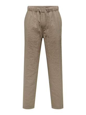 Only & Sons Hose Sinus