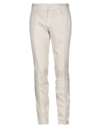 Santaniello HOSEN & R&Ouml;CKE - Hosen auf YOOX.COM