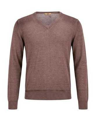 Fradi MAILLE - Pullover sur YOOX.COM