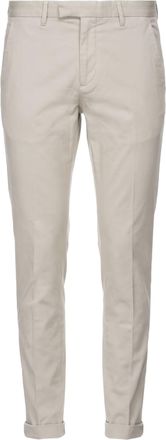 BRIGLIA 1949 HOSEN & R&Ouml;CKE - Hosen auf YOOX.COM