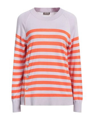 Maliparmi STRICKWAREN - Pullover auf YOOX.COM