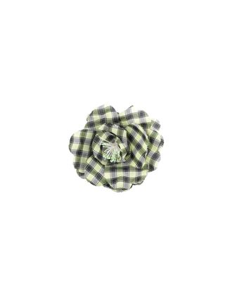 Philosophy di Lorenzo Serafini SCHMUCK und UHREN - Broschen auf YOOX.COM