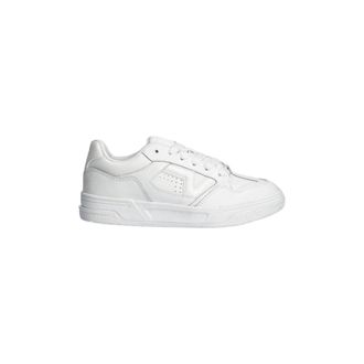 Vans Upland Sneakers - - Shoes - Damen - Wei&szlig; - 36 EU