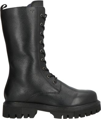 Pregunta SCHUHE - Stiefeletten auf YOOX.COM