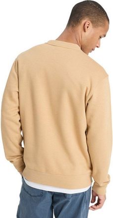 Quiksilver Sweatshirt Salt Water