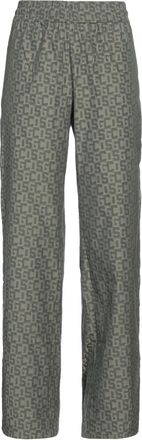 GCDS HOSEN & RÖCKE - Hosen auf YOOX.COM