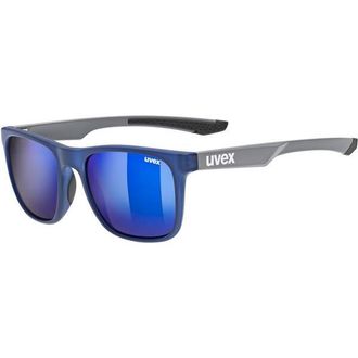 Uvex Herren Brille LGL 42