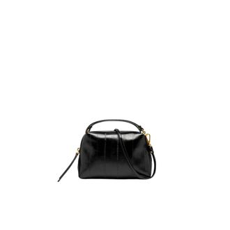 Gianni Chiarini Alifa Handtasche - - Bags - Damen - Schwarzk - ONE SIZE