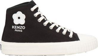 Kenzo SCHUHE - Sneakers auf YOOX.COM