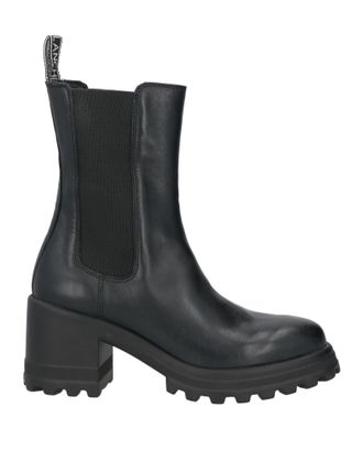 Voile Blanche SCHUHE - Stiefeletten auf YOOX.COM