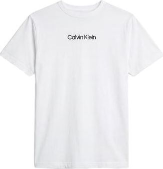 Calvin Klein T-shirt en coton