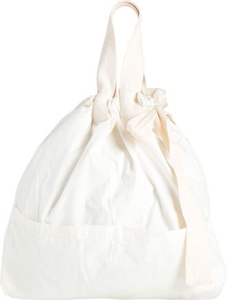 Alpha Studio TASCHEN - Handtaschen auf YOOX.COM