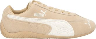 Puma SELECT