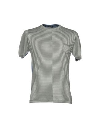 Masq STRICKWAREN - Pullover auf YOOX.COM