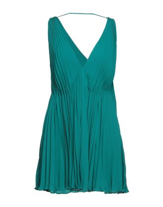 Valentino Garavani KLEIDER - Mini-Kleider auf YOOX.COM