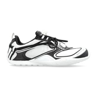 Balenciaga Damen, Schuhe, Wei&szlig;, 38 EUGr&ouml;&szlig;e
