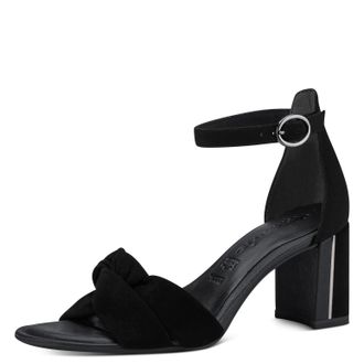 Tamaris Damen 1-1-28321-20 027 40